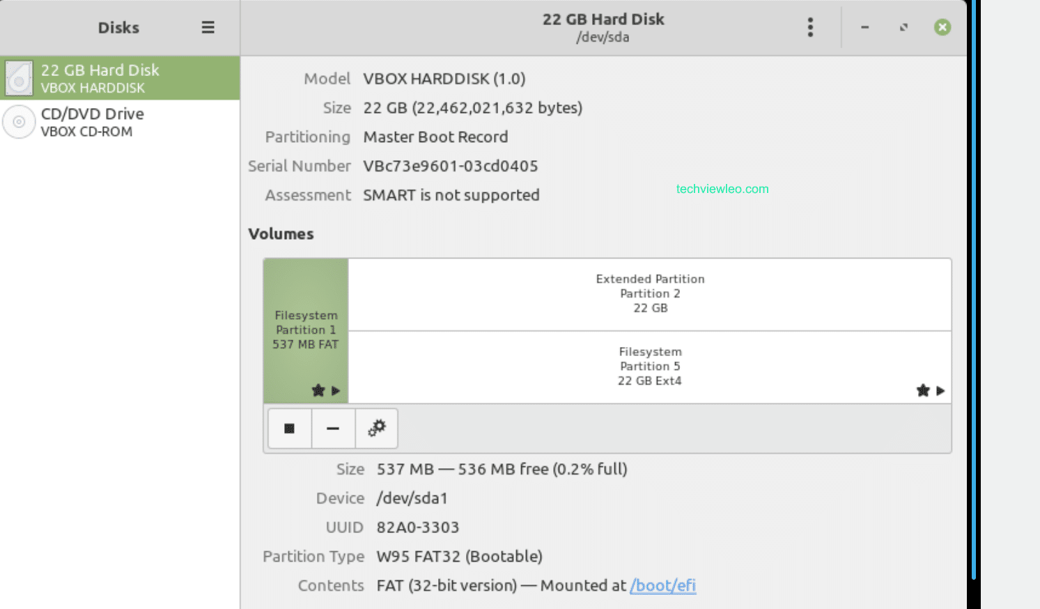 How To Install Linux Mint On Windows 10 Whlas How To Install Linux Mint On Windows 10 Whlas